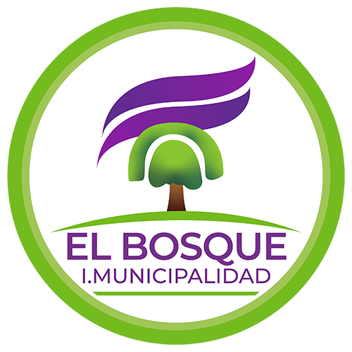 Ceropapel - Gestión Documental